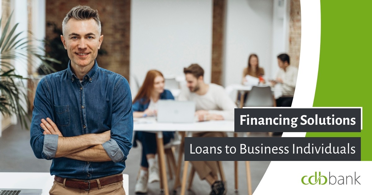 Cyprus Loans | cdb Bank